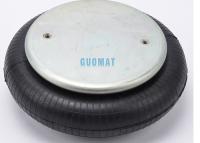 China W01-358-7008 Firestone Air Spring Shock Bellows For Holland 90557226 for sale