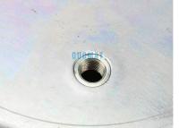 China W01-358-6902 Firestone Air Springs Goodyear 2B9-201 For Amusement Park Rides for sale