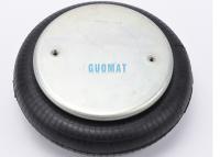 China W01-358-7008 Firestone Air Spring Shock Bellows For Holland 90557226 for sale
