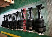 China Mercedes-Benz E-Class Air Suspension Spring W212 W218 2010-2016 Models Front Position 504030F for sale