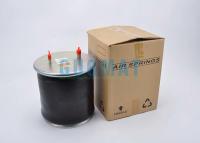 China W01-358-9144 FIRESTONE Air Spring Truck Air Suspension Parts For NEWAY 90557155​ for sale