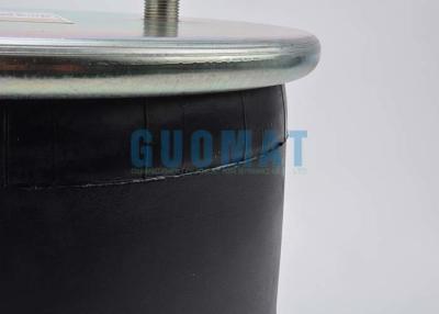 China W01-358-9373 Firestone Replace Suspension Air Spring 1R12-403 Goodyear Truck Airbag Pillow for sale