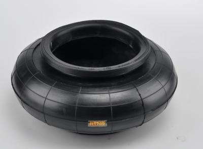 China W01-358-7469 Single Convoluted Air Spring GUOMAT 1H235118 for sale