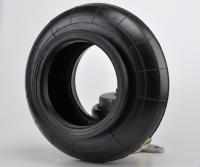 China Firestone W01-358-0134 Industrial Air Spring GUOMAT 1H320124 for sale