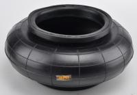 China Firestone W01-358-0134 Industrial Air Spring GUOMAT 1H320124 for sale