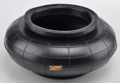 China Firestone W01-358-0134 Industrial Air Spring GUOMAT 1H320124 for sale