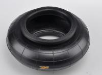 China Firestone W01-358-0134 Industrial Air Spring GUOMAT 1H320124 for sale