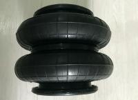 China Spare Part Bellow 8
