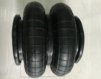 China Spare Part Bellow 8