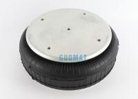 China Enidine Industrial Air Spring YI-1B14-372 For Reciprocating Engines for sale