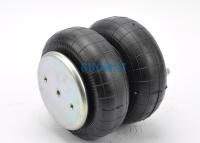 China FD200-25 426 Contitech Air Spring Triangle 6332 For Lifting Shaft SAF 90557237 for sale