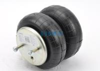 China FD200-25 426 Contitech Air Spring Triangle 6332 For Lifting Shaft SAF 90557237 for sale