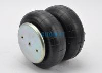 China FD 200-25 427 Contitech Air Spring Triangle Air Shock 4427 Leland Sc2125 for sale