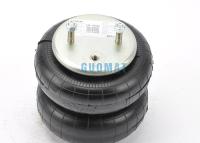 China FD 200-25 427 Contitech Air Spring Triangle Air Shock 4427 Leland Sc2125 for sale