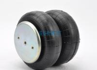 China FD 200-25 427 Contitech Air Spring Triangle Air Shock 4427 Leland Sc2125 for sale
