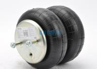China FD 200-25 427 Contitech Air Spring Triangle Air Shock 4427 Leland Sc2125 for sale