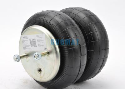 China FD 200-25 427 Contitech Air Spring Triangle Air Shock 4427 Leland Sc2125 for sale