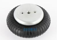China Rubber Steel EB-165-65 Festo Air Spring Actuator Contitech FS70-7 for sale