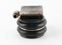 China S-100-2R YOKOHAMA Air Spring For Hardware Punch Machinery for sale