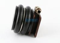 China S-100-2R YOKOHAMA Air Spring For Hardware Punch Machinery for sale