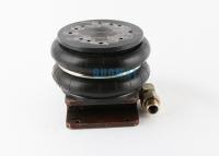 China S-100-2R YOKOHAMA Air Spring For Hardware Punch Machinery for sale