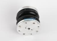China GUOMAT 2B6X2 Norgren Air Spring Actuator PM/31062 Aluminum Plate for sale