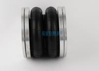 China GUOMAT 2B6X2 Norgren Air Spring Actuator PM/31062 Aluminum Plate for sale