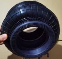 China Spare Part Bellow 8