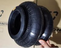 China Spare Part Bellow 8