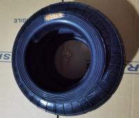 China Spare Part Bellow 8