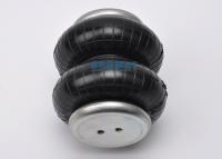 China FD40-10 GUOMAT 2B4060  145mm Industrial Air Spring for sale
