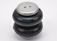 China FD40-10 GUOMAT 2B4060  145mm Industrial Air Spring for sale