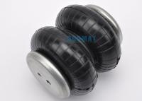 China FD40-10 GUOMAT 2B4060  145mm Industrial Air Spring for sale