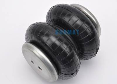 China FD40-10 GUOMAT 2B4060  145mm Industrial Air Spring for sale