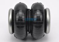 China FD40-10 GUOMAT 2B4060  145mm Industrial Air Spring for sale