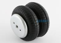 China W01-M58-6105 Firestone Air Spring For Textile Looms / Electronic Equipment for sale