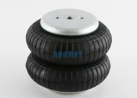 China FD70-13 Continental Contitech Air Spring GUOMAT NO. 2B7070 for sale