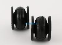 China 80MM Single Industrial Air Spring GF40/60-1 Replace Contitech FS 22-3 for sale