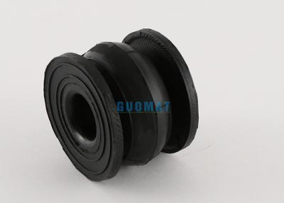 China 80MM Single Industrial Air Spring GF40/60-1 Replace Contitech FS 22-3 for sale