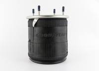 China W01-358-9177 Contitech Firestone Air Spring 1110.5-17A316 1R14-028 for sale