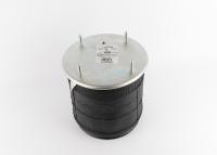 China W01-358-9177 Contitech Firestone Air Spring 1110.5-17A316 1R14-028 for sale