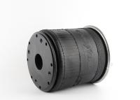 China W01-358-9177 Contitech Firestone Air Spring 1110.5-17A316 1R14-028 for sale