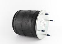 China W01-358-9177 Contitech Firestone Air Spring 1110.5-17A316 1R14-028 for sale