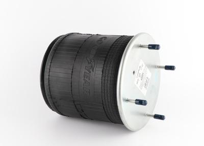 China W01-358-9177 Contitech Firestone Air Spring 1110.5-17A316 1R14-028 for sale