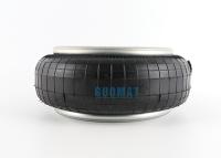 China 578-91-3-301 Goodyear Air Bags 1B12-313 Single Industrial Air Spring Convoluted Super 335mm Outsied Dia. for sale