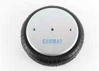 China 578-91-3-301 Goodyear Air Bags 1B12-313 Single Industrial Air Spring Convoluted Super 335mm Outsied Dia. for sale