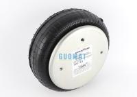 China 578-91-3-301 Goodyear Air Bags 1B12-313 Single Industrial Air Spring Convoluted Super 335mm Outsied Dia. for sale