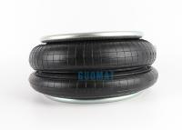 China 2B14-354 Goodyear Air Spring Bellows 578923353 Firestone W013587145 for sale