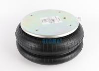 China 2B14-354 Goodyear Air Spring Bellows 578923353 Firestone W013587145 for sale