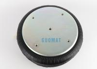 China 2B14-354 Goodyear Air Spring Bellows 578923353 Firestone W013587145 for sale